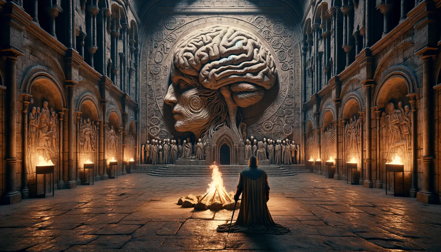 Validez referida a criterio | Psicología